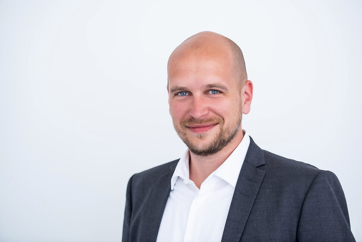 „Unternehmen müssen ihre PMT-Struktur grundlegend anpassen“