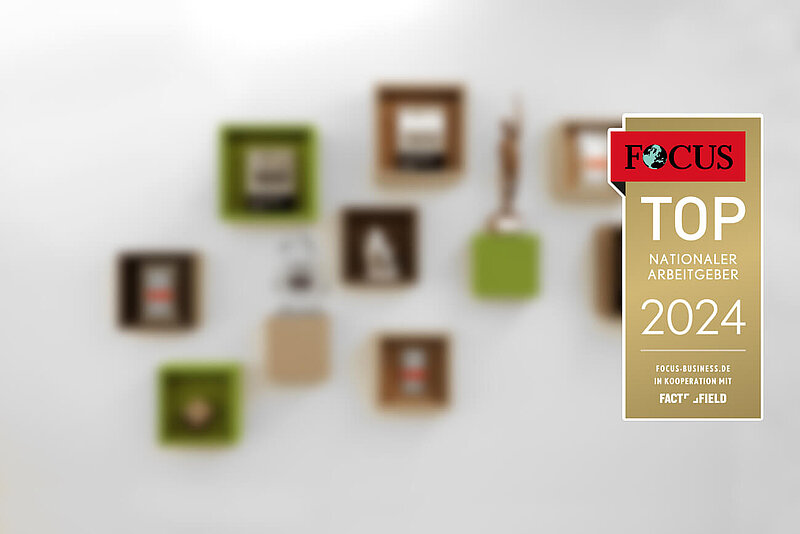 ASAP – Automotive Systems and Projects