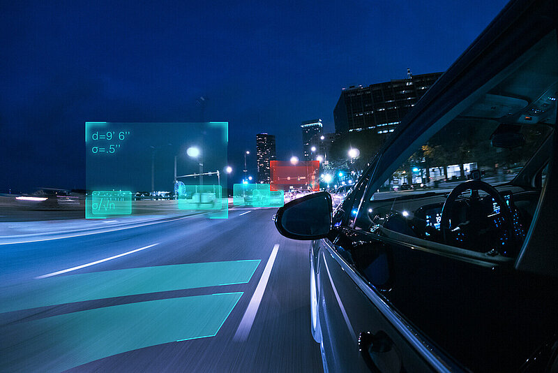 Services of the ASAP Group