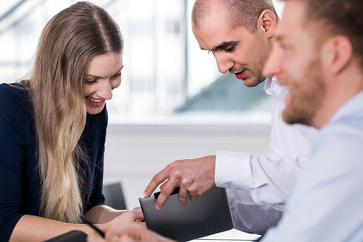 ASAP Group confirmed as a member of the PTC Partner Network